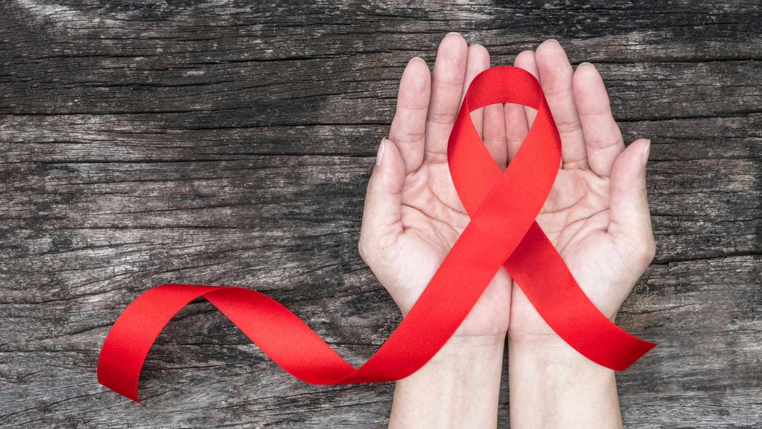 Why Does AIDS Happen And How Is It Spread Ways To Prevent AIDS Minciter Why Does AIDS Happen And How Is It Spread Ways To Prevent AIDS Minciter