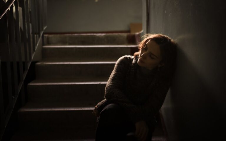 How to not be SAD – Tips for Staying Happy and Healthy | Minciter