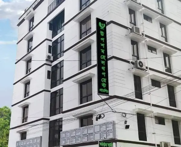 Upasham Health Point doctor list, Appointment number 2024